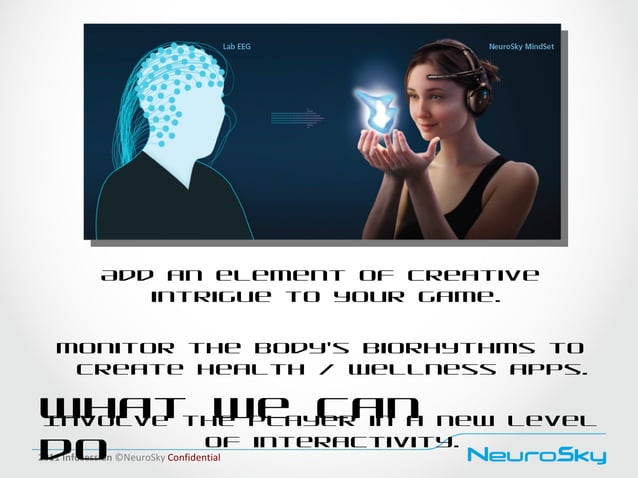 10 neurosky | PPT