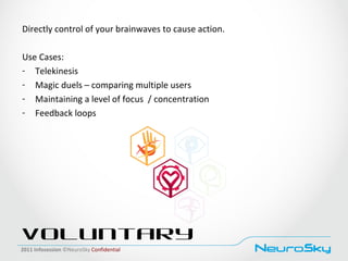 10 neurosky | PPT