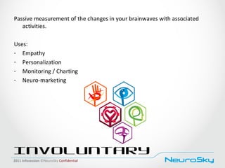 10 neurosky | PPT