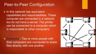 10 New Web Application and Security.pptx