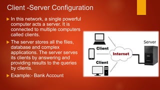 10 New Web Application and Security.pptx