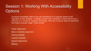 10 New Web Application and Security.pptx