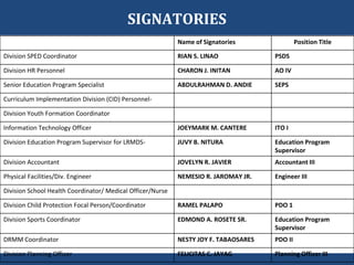 10_Next-Steps-_NCOT.pptx