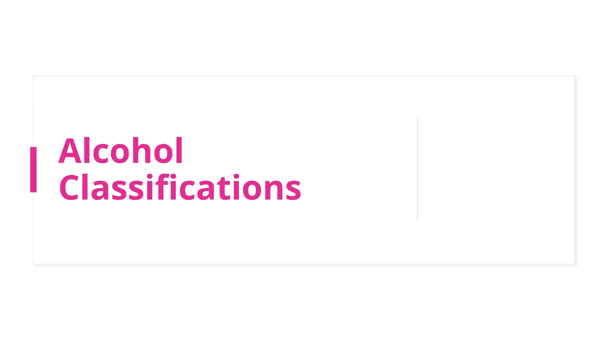 Functional Groups: Nomenclature of Alcohols.pptx