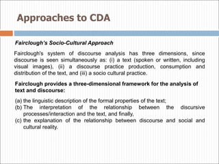 10 Nopember 2022.ppt