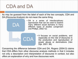 10 Nopember 2022.ppt