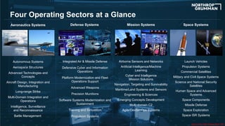 10 Northrop Grumman’s SAP S4HANA Migration Strategy_092027.pptx