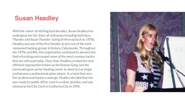 10 notorious female hackers.pptx