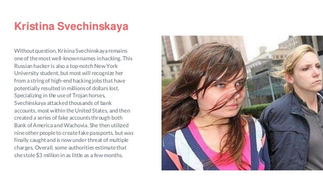 10 notorious female hackers.pptx