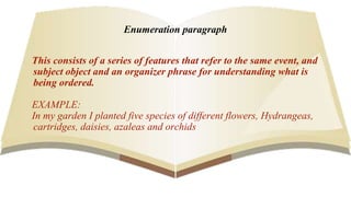 10 nov15 trabajo grupal | PPTX