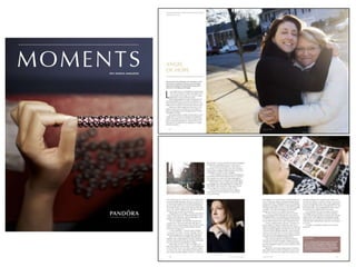 Corporate Understanding | PPTX