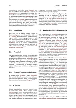 10 obc groups | PDF