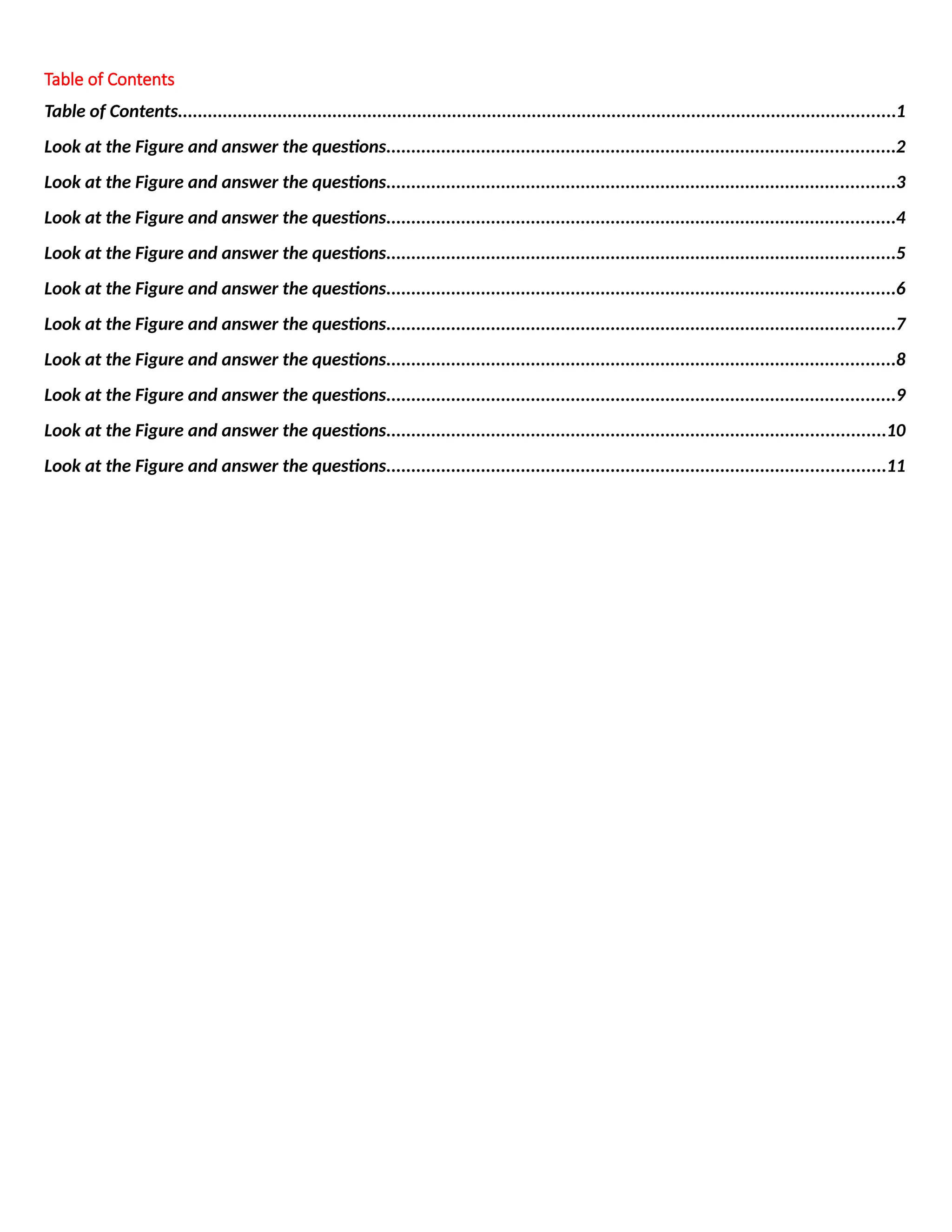 10 Objective Structured Clinical Examination (OSCE) Imaging.docx