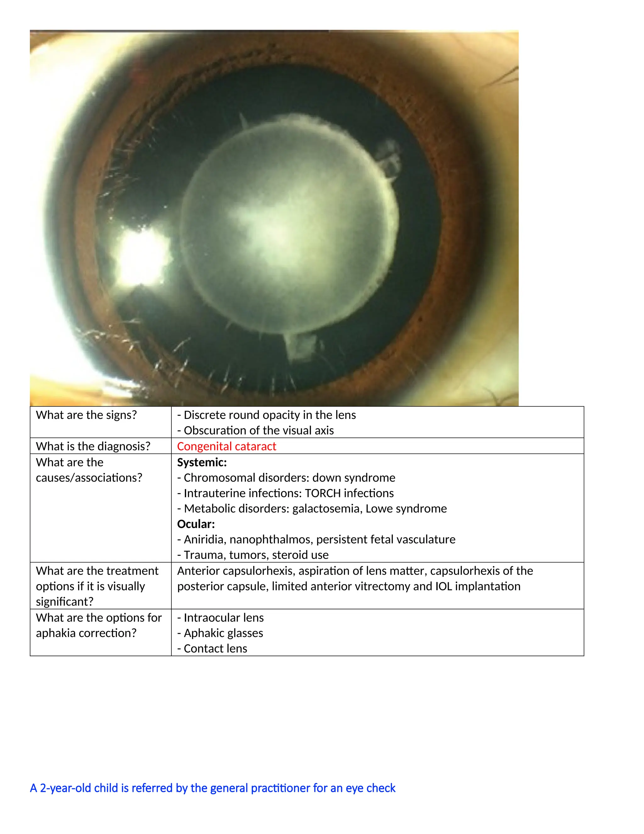 10 Objective Structured Clinical Examination (OSCE) Pediatrics.docx