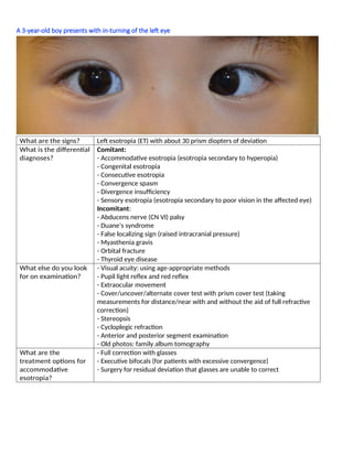 10 Objective Structured Clinical Examination (OSCE) Pediatrics.docx