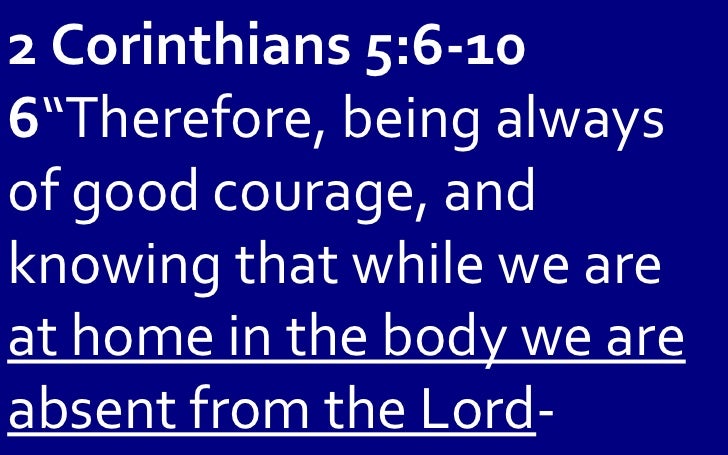 10 October 16, 2011 Philippians, Chapter 1 Verse 23 - 27