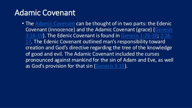 10 October 25, 2015, Genesis 15, Abraham