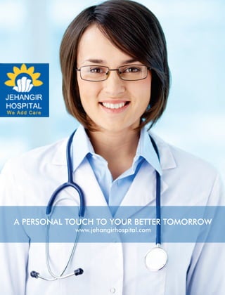 10 of the Best Healthcare Brands in 2020 | Insights Care | PDF