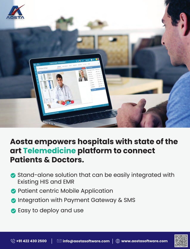 10 of the Best Healthcare Brands in 2020 | Insights Care | PDF ...