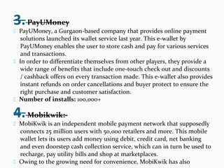 10 online transactions | DOC