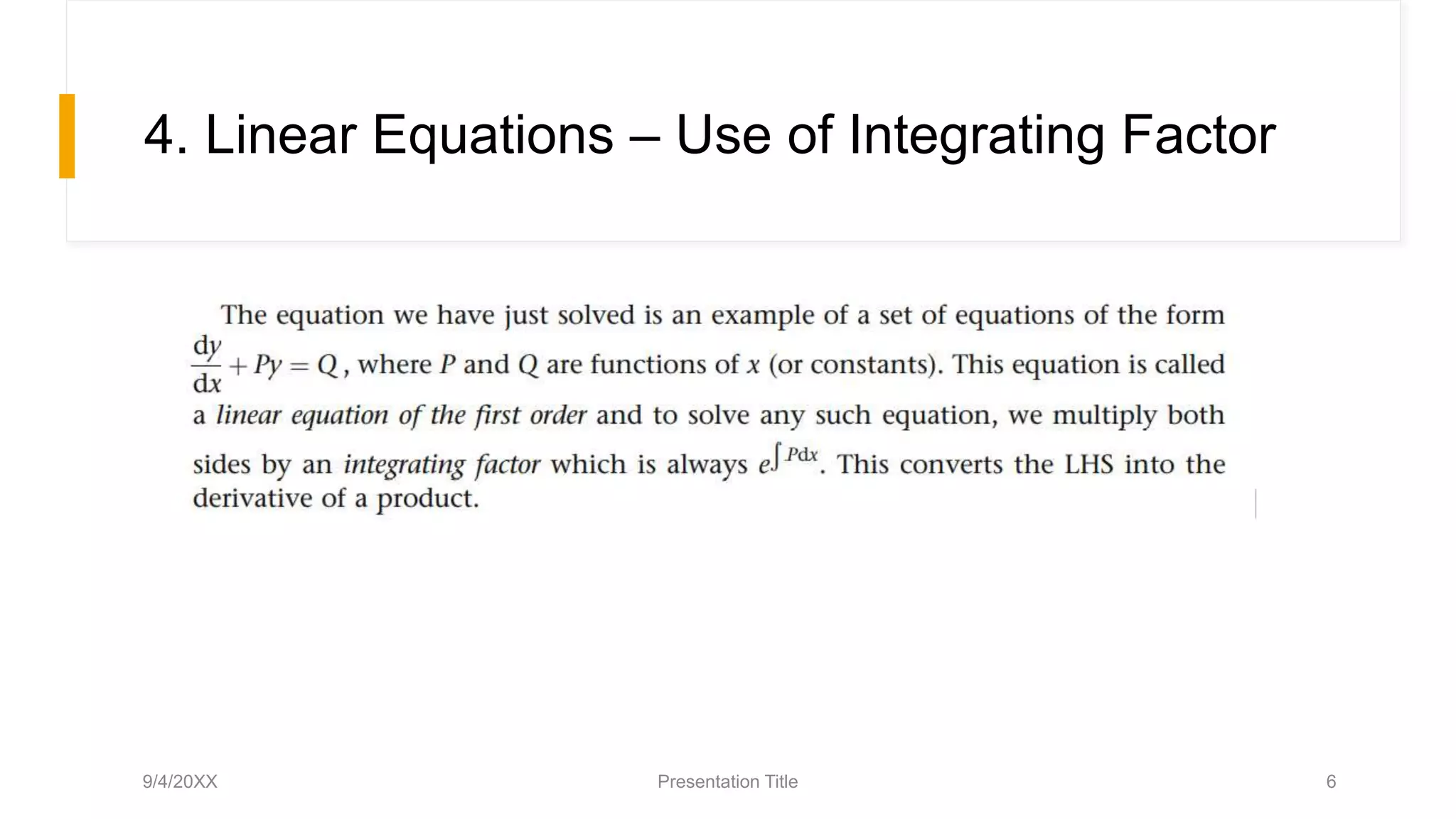 [10] ORDINARY DIFFERENTIAL EQUATION.pptx