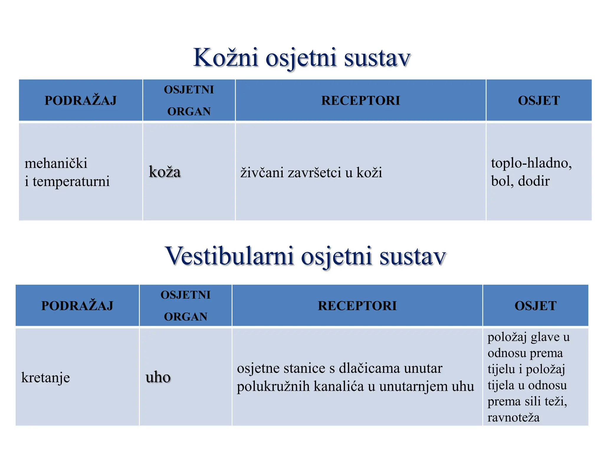 Osjetni sustavi.pptx