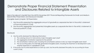 10+Other+Assets.pptx sma advent pasir putih | PPT