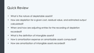 10+Other+Assets.pptx sma advent pasir putih | PPT
