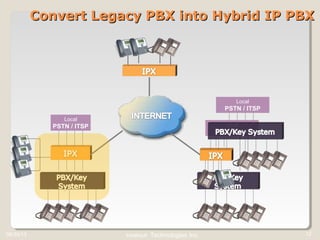 10 overview ver 1 | PPT