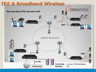 10 overview ver 1 | PPT