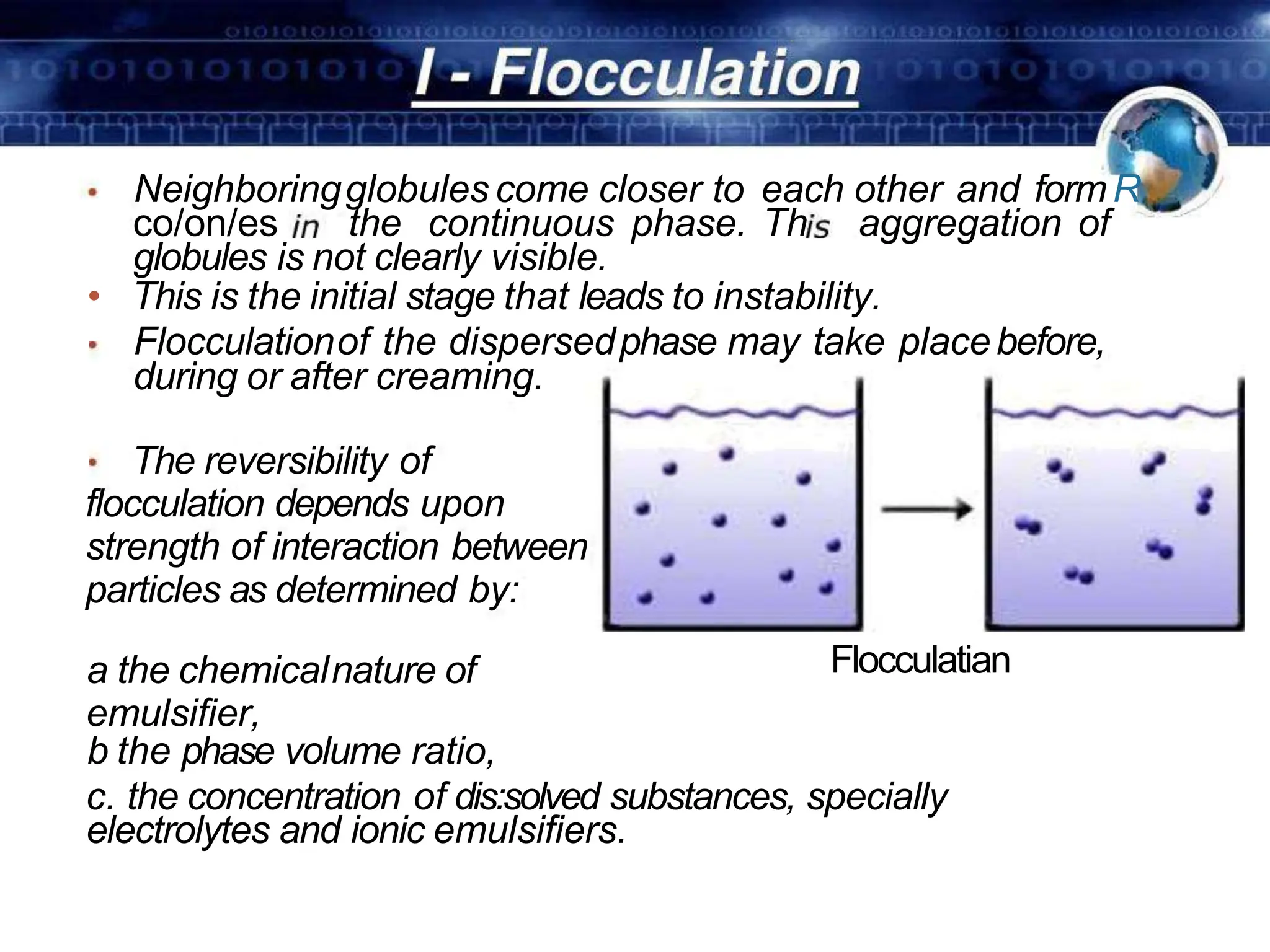 10P1 EMULSION.pptx pharmaceutics liquid dosage form | PPTX