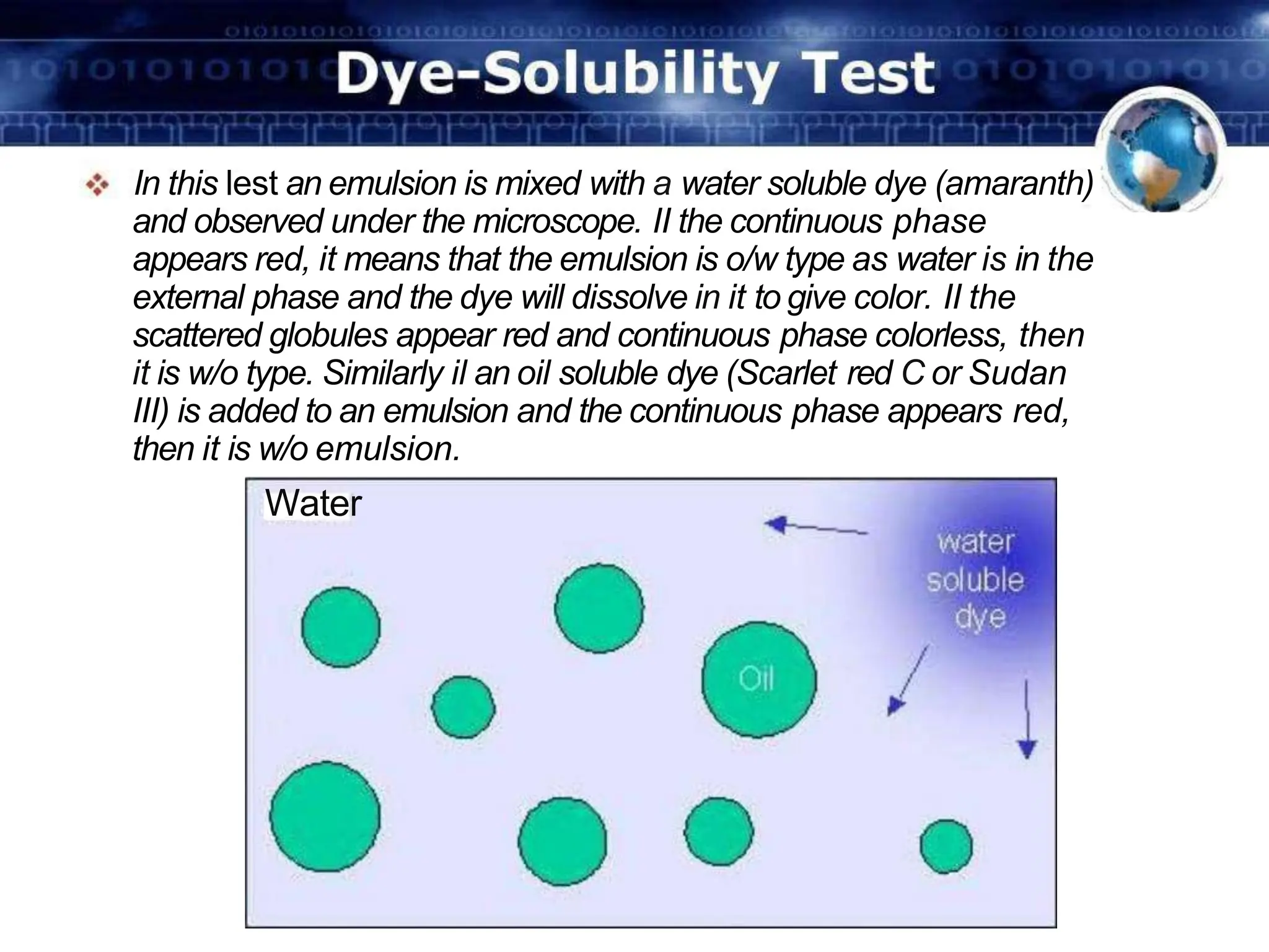 10P1 EMULSION.pptx pharmaceutics liquid dosage form | PPTX