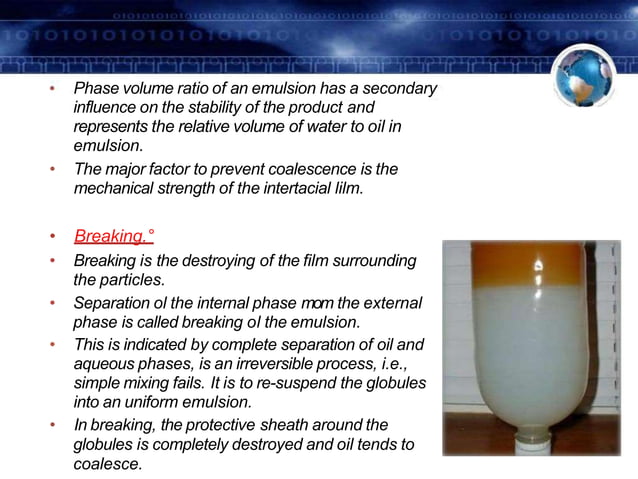 10P1 EMULSION.pptx pharmaceutics liquid dosage form | PPT