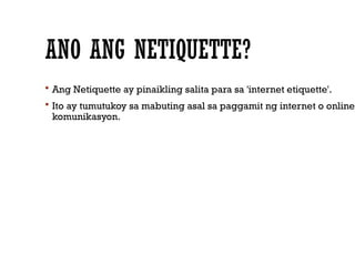 10_Panuntunan_ng_Netiquette_lesson_g5.pptx