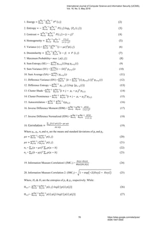 A Hybrid Approach for Classification of MRI Brain Tumors Using Genetic ...
