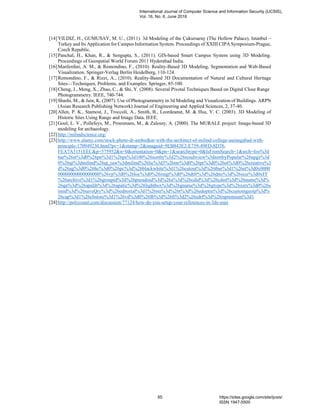 Design and Modeling with Autodesk 3DS Max | PDF