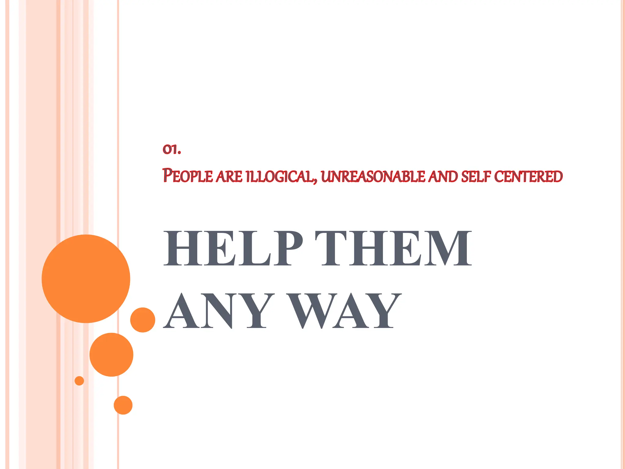 10 PARADOXICAL COMMANDMENTS OF LEADERSHIP.pptx