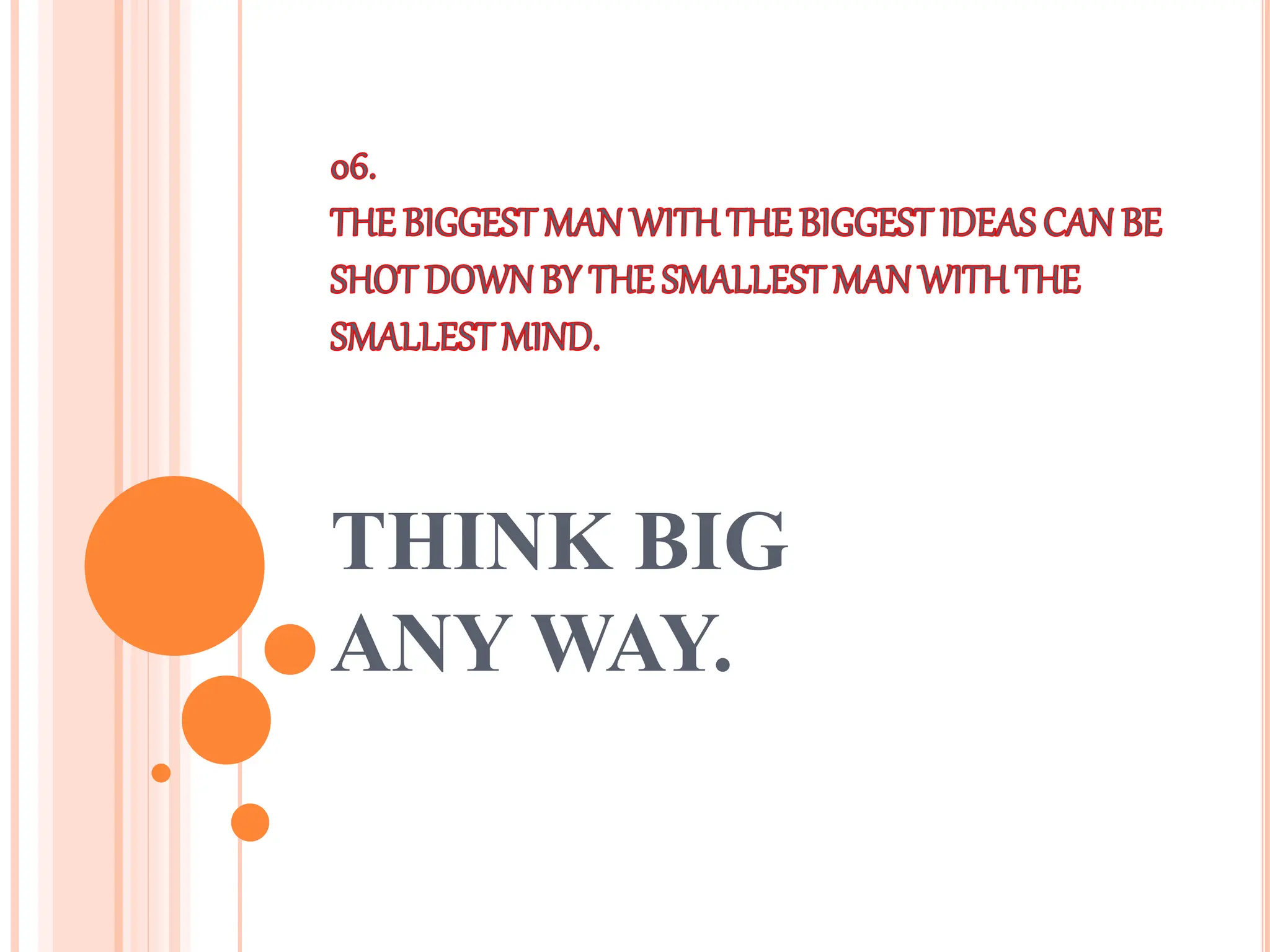 10 PARADOXICAL COMMANDMENTS OF LEADERSHIP.pptx