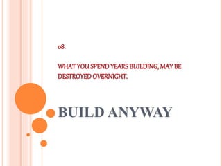 10 PARADOXICAL COMMANDMENTS OF LEADERSHIP.pptx