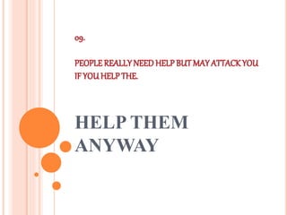 10 PARADOXICAL COMMANDMENTS OF LEADERSHIP.pptx