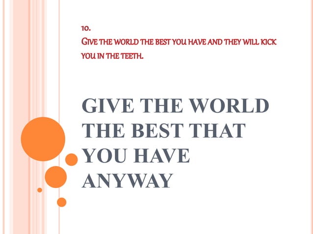 10 PARADOXICAL COMMANDMENTS OF LEADERSHIP.pptx