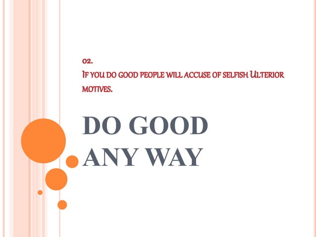 10 PARADOXICAL COMMANDMENTS OF LEADERSHIP.pptx