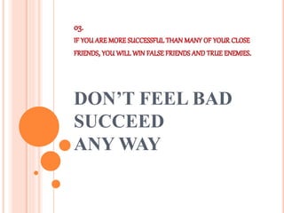 10 PARADOXICAL COMMANDMENTS OF LEADERSHIP.pptx