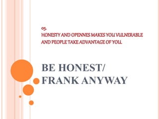 10 PARADOXICAL COMMANDMENTS OF LEADERSHIP.pptx