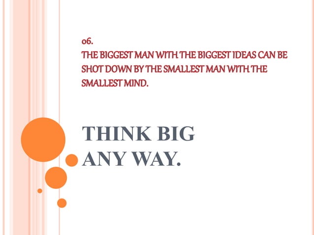 10 PARADOXICAL COMMANDMENTS OF LEADERSHIP.pptx