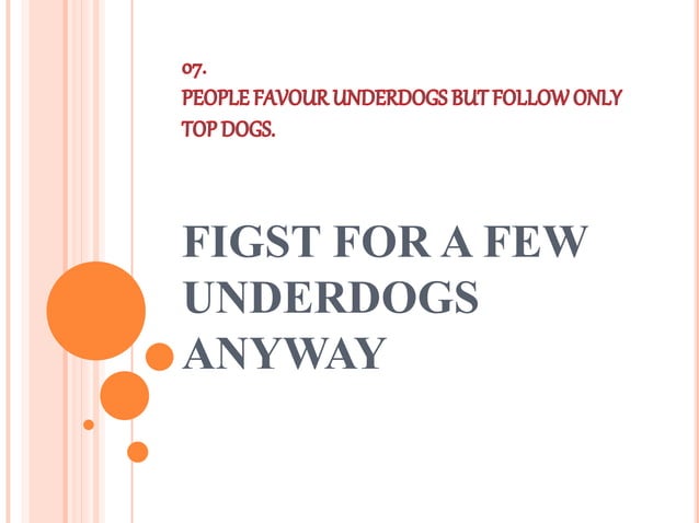 10 PARADOXICAL COMMANDMENTS OF LEADERSHIP.pptx