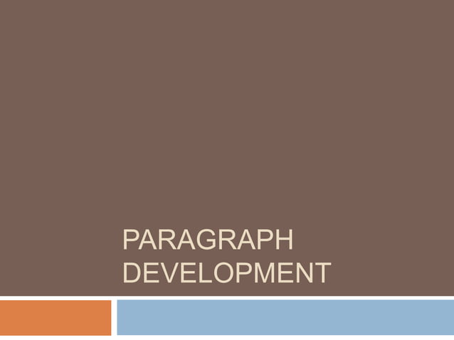 10_Paragraph_development_ppt.ppt