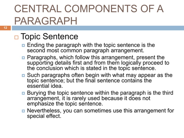 10_Paragraph_development_ppt.ppt