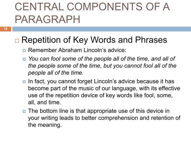 10_Paragraph_development_ppt.ppt