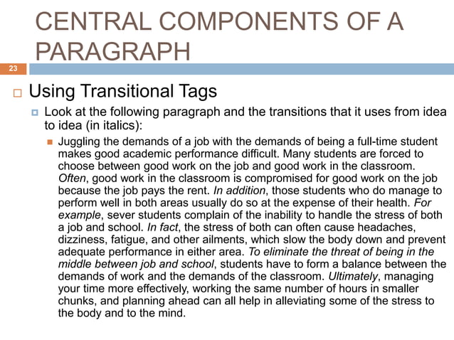 10_Paragraph_development_ppt.ppt